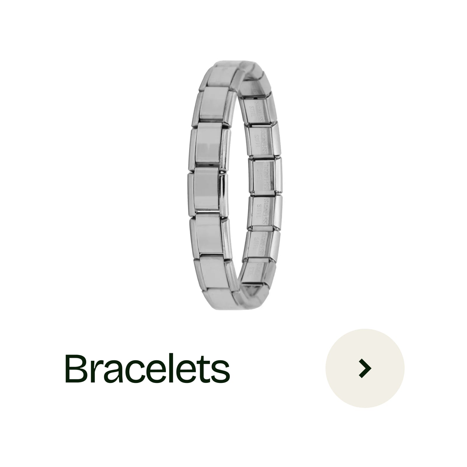 How to Build an Italian Charm Bracelet | MyItalianBracelet