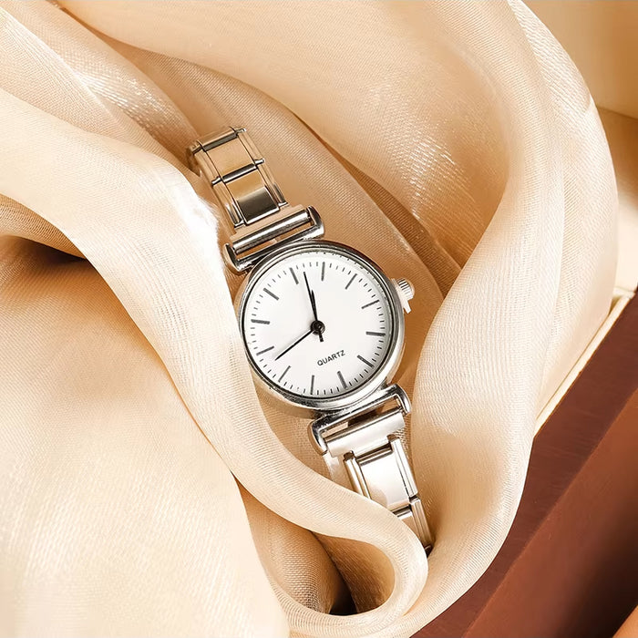 Watches - MyItalianBracelet