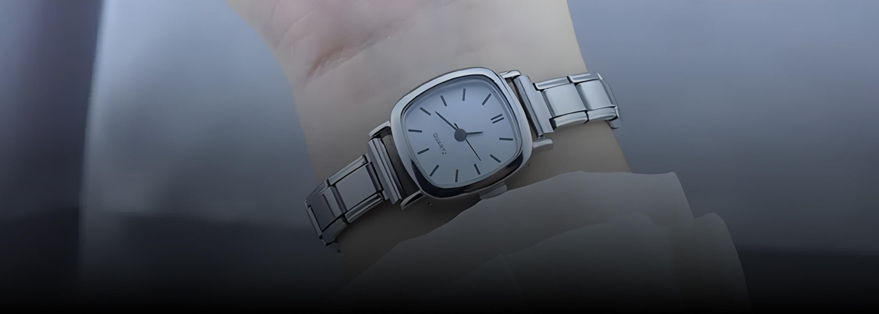 MyItalianBracelet - Italian charm bracelets